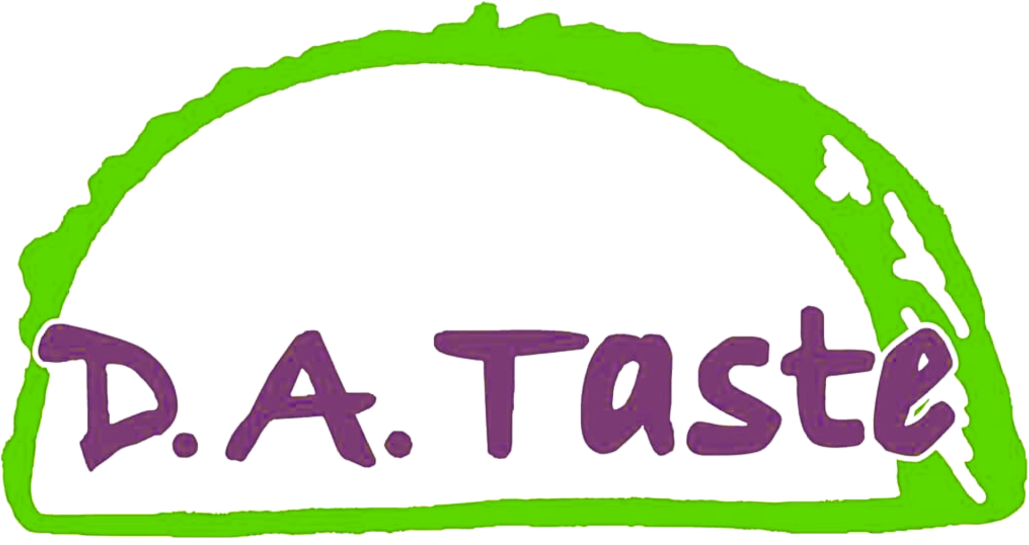 Come Try Buffalos Best Tacos | 864 Seneca St Buffalo, NY | D.A Taste